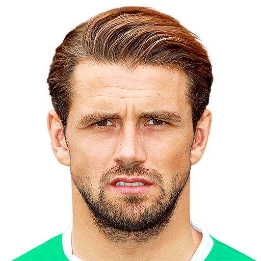 Logan Bailly - Alchetron, The Free Social Encyclopedia