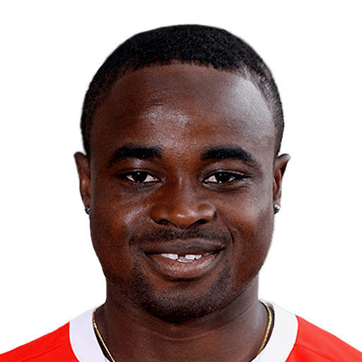 Princewill Okachi - Alchetron, The Free Social Encyclopedia