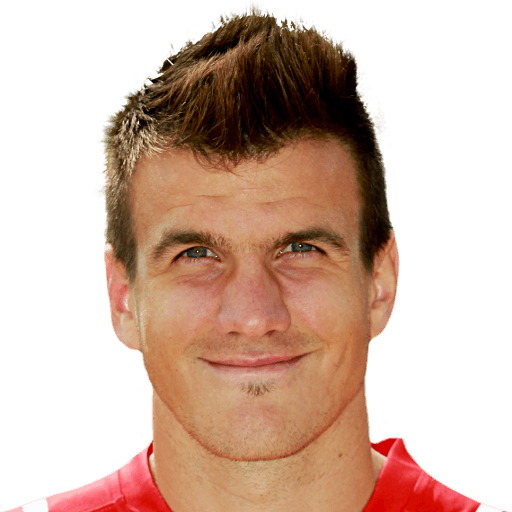 Ivan Santini - Alchetron, The Free Social Encyclopedia