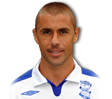 Kevin Phillips - FIFA 14 - FIFA 10 | Futhead