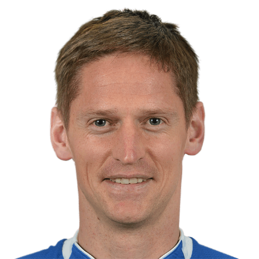 Dominic Foley FIFA 14 - 55 - Rating - Ultimate Team | Futhead