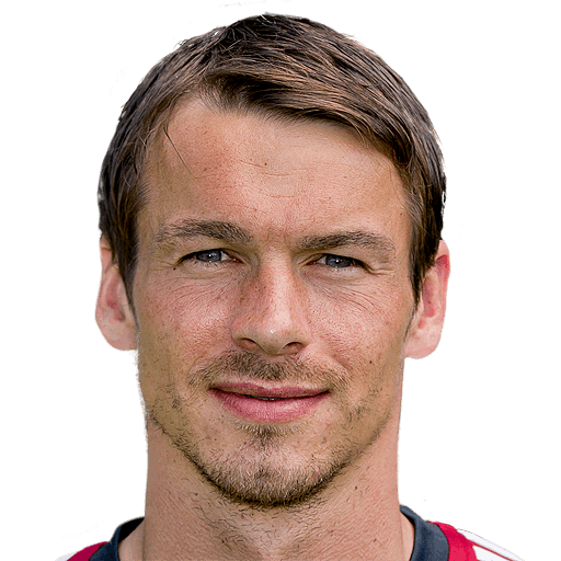 Markus Feulner - Alchetron, The Free Social Encyclopedia