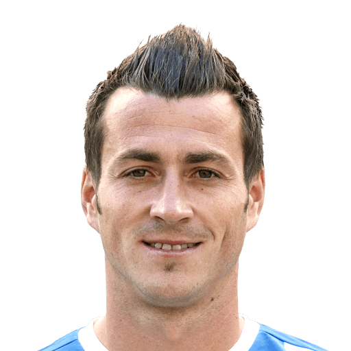 Herbert Rauter FIFA 14 - 60 - Rating - Ultimate Team | Futhead