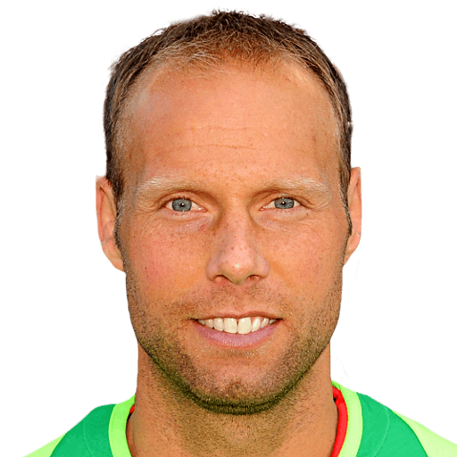 René Renno FIFA 14 - 61 - Rating - Ultimate Team | Futhead