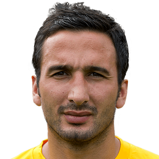 Eintracht Braunschweig · FIFA 14 Ultimate Team Players & Ratings · Futhead