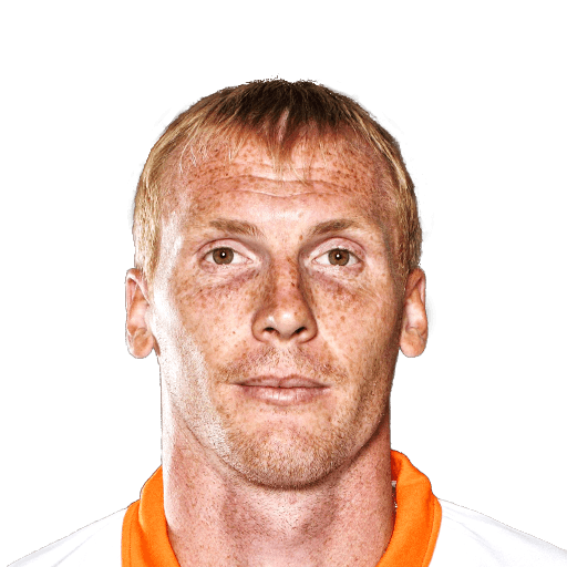 Jérémy Mathieu FIFA 14 - 78 - Prices and Rating - Ultimate Team | Futhead