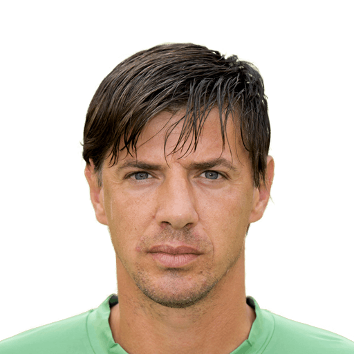 Vlada Avramov FIFA 14 - 71 - Rating - Ultimate Team | Futhead