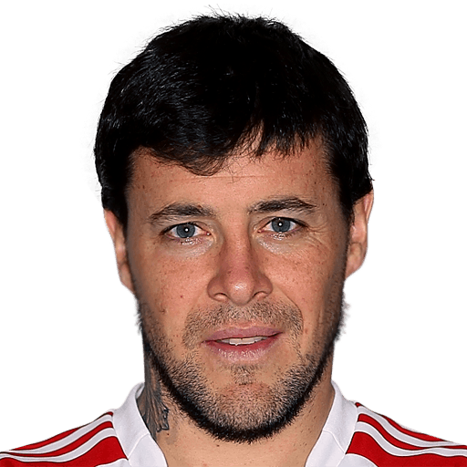 Eric Hassli - Alchetron, The Free Social Encyclopedia