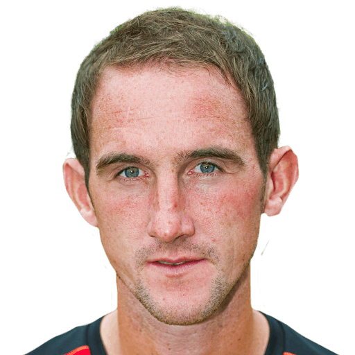 Mark Kerr FIFA 14 - 61 - Rating - Ultimate Team | Futhead