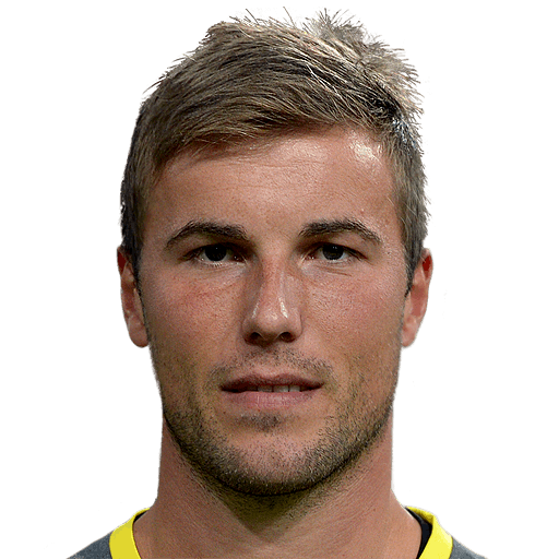 Michael Rensing - Alchetron, The Free Social Encyclopedia