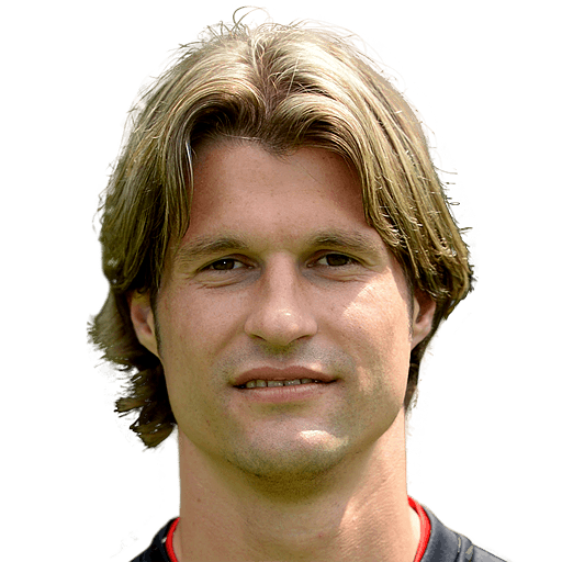 Martin Lanig FIFA 14 - 72 - Prices and Rating - Ultimate Team | Futhead