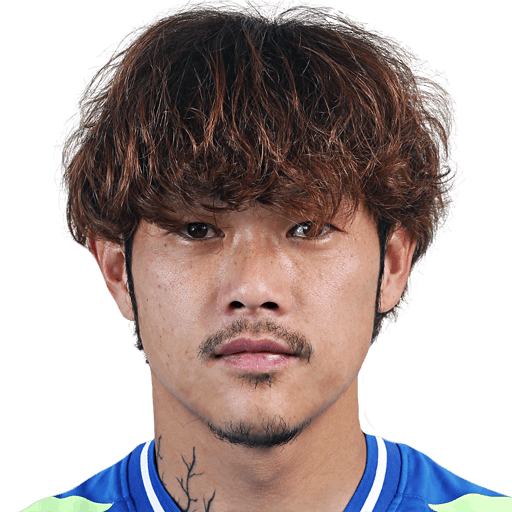 Hyun Ko's Instagram, Twitter & Facebook on IDCrawl