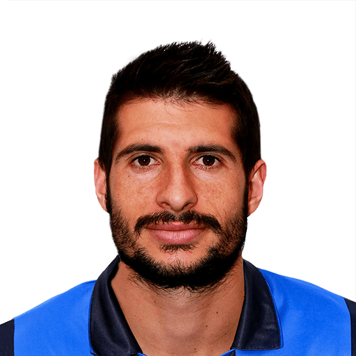 Franco Brienza - Alchetron, The Free Social Encyclopedia