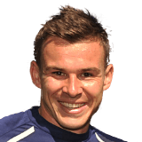 Andy Butler FIFA 14 - 67 - Rating - Ultimate Team | Futhead