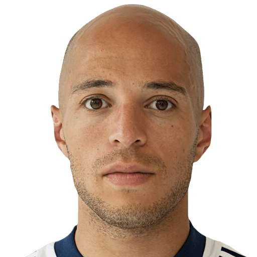 Yassin Mikari - Alchetron, The Free Social Encyclopedia