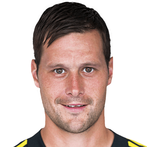 David Zibung - Alchetron, The Free Social Encyclopedia