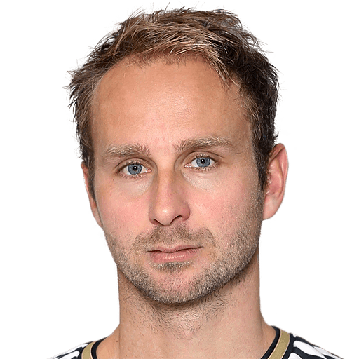 Jon Inge Høiland FIFA 14 - 62 - Rating - Ultimate Team | Futhead