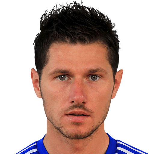 Łukasz Madej - Alchetron, The Free Social Encyclopedia