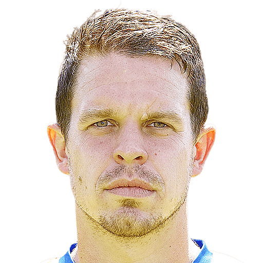 Sander Duits - Alchetron, The Free Social Encyclopedia