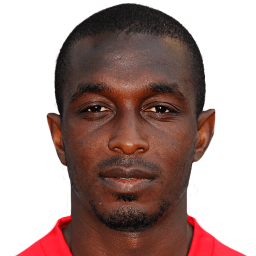 Charles Takyi - Alchetron, The Free Social Encyclopedia