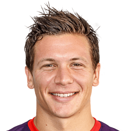 Marko Stanković - Alchetron, The Free Social Encyclopedia