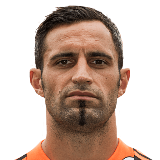 Ramazan Özcan - Alchetron, The Free Social Encyclopedia