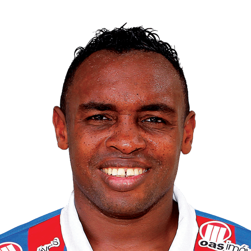 Obina FIFA 14 - 72 - Prices and Rating - Ultimate Team | Futhead