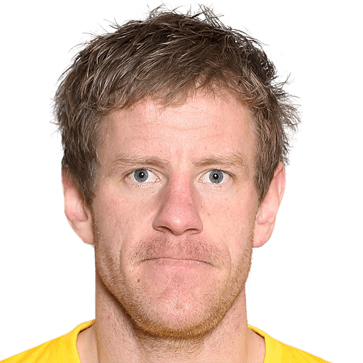 Glenn Andersen FIFA 14 - 62 - Rating - Ultimate Team | Futhead