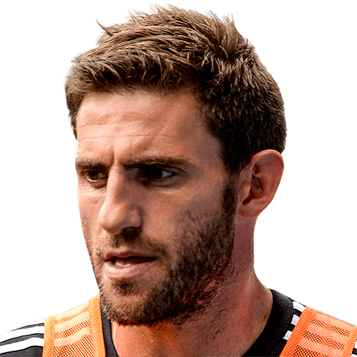 Àngel Rangel FIFA 14 - 76 - Prices and Rating - Ultimate Team | Futhead