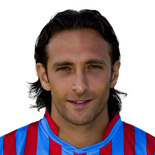 Ciro Capuano - Alchetron, The Free Social Encyclopedia