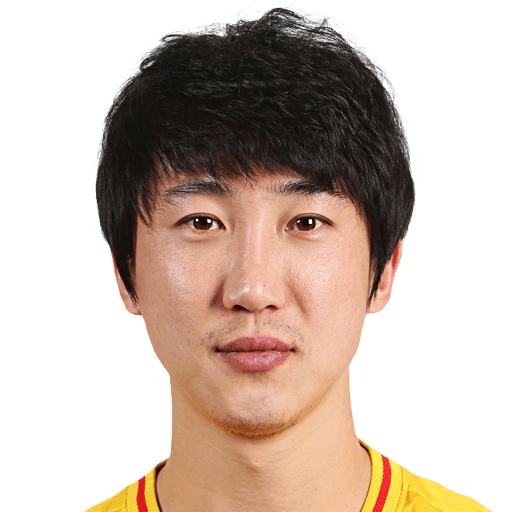 Seongnam Ilhwa Chunma · FIFA 14 Ultimate Team Players & Ratings · Futhead