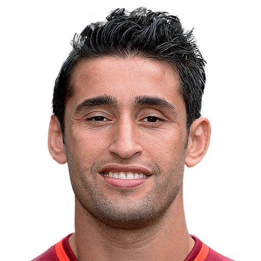 VfB Stuttgart · FIFA 14 Ultimate Team Players & Ratings · Futhead