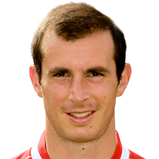 Grégory Lorenzi FIFA 14 - 66 - Rating - Ultimate Team | Futhead