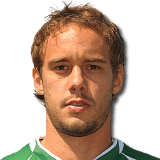 Rodrigo Defendi FIFA 14 - 69 Transfer - Rating - Ultimate Team | Futhead