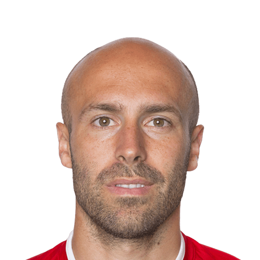 Thomas Reinmann FIFA 14 - 62 - Rating - Ultimate Team | Futhead