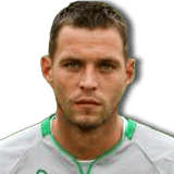 Académica · FIFA 14 Ultimate Team Players & Ratings · Futhead