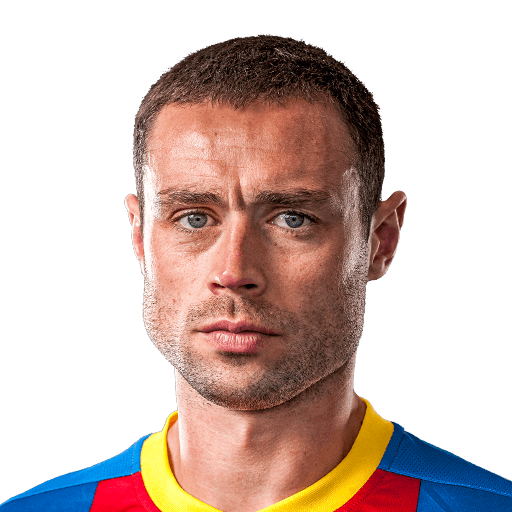 Damien Delaney - Alchetron, The Free Social Encyclopedia