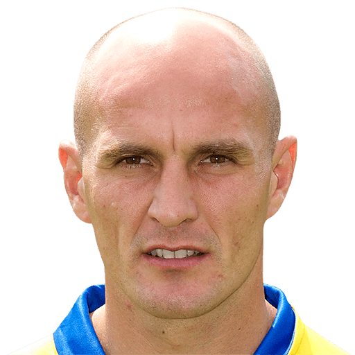 Miloš Marić - Alchetron, The Free Social Encyclopedia