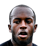 Anthony Straker FIFA 14 - 59 Transfer - Rating - Ultimate Team | Futhead