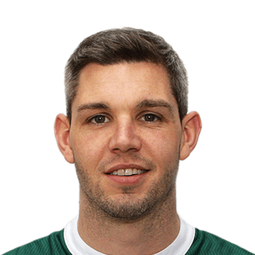 David Elebert - Alchetron, The Free Social Encyclopedia