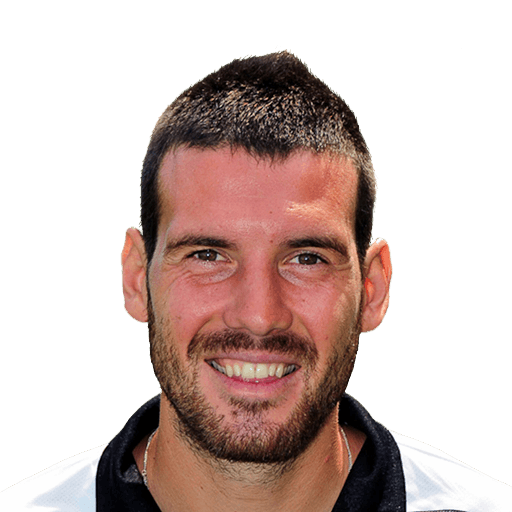 Andrea Lazzari - Alchetron, The Free Social Encyclopedia