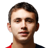 Omar Arellano - Alchetron, The Free Social Encyclopedia