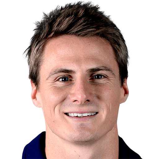 Chris Rolfe - Alchetron, The Free Social Encyclopedia