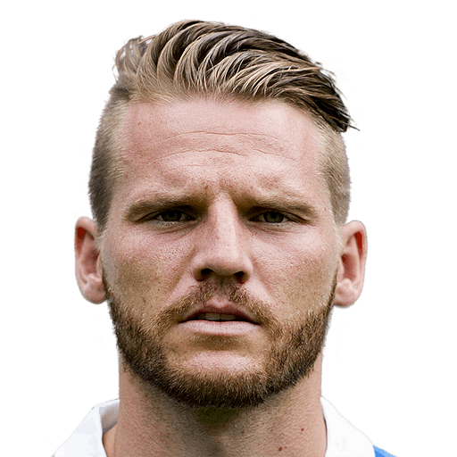 Eugen Polanski - Alchetron, The Free Social Encyclopedia