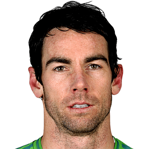 Zach Scott FIFA 14 - 65 - Rating - Ultimate Team | Futhead