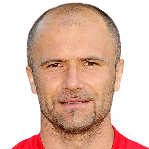 Ivica Banović - Alchetron, The Free Social Encyclopedia