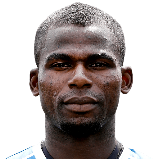 Fred Benson - Alchetron, The Free Social Encyclopedia