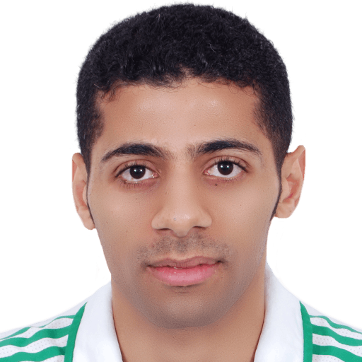 Taisir Al Jassim FIFA 14 - 74 - Prices and Rating - Ultimate Team | Futhead