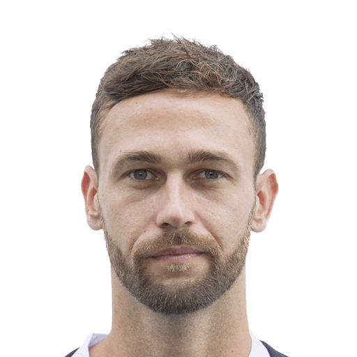 Michael Madl FIFA 14 - 65 - Rating - Ultimate Team | Futhead