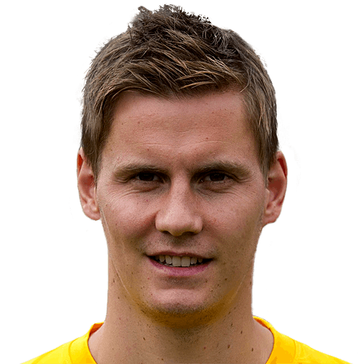 Torsten Oehrl - Alchetron, The Free Social Encyclopedia